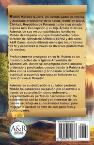 Cómo Orar a Dios con Fe (según la Biblia) - Guía Práctica