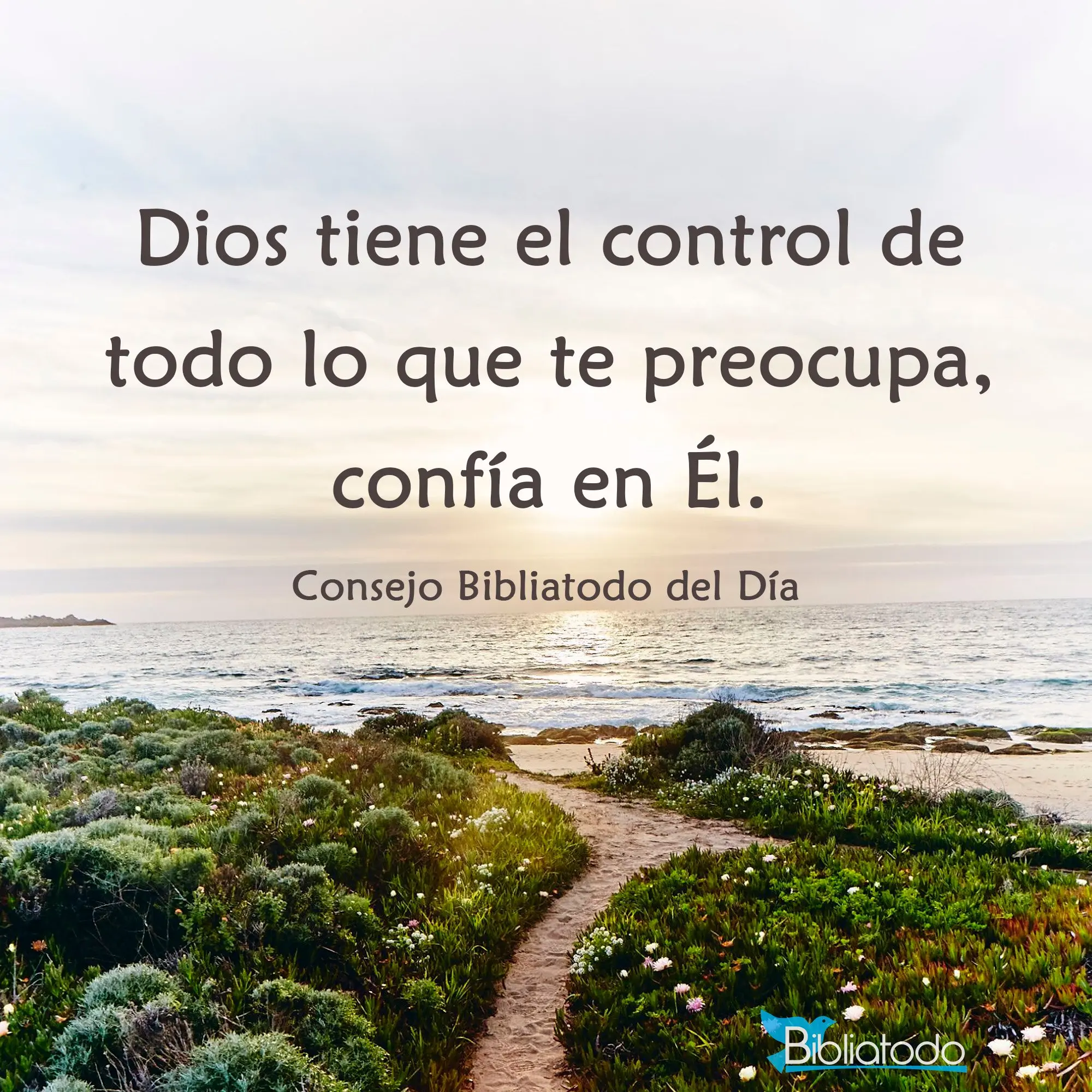 Dios es Justo - Significado y Reflexiones Teológicas