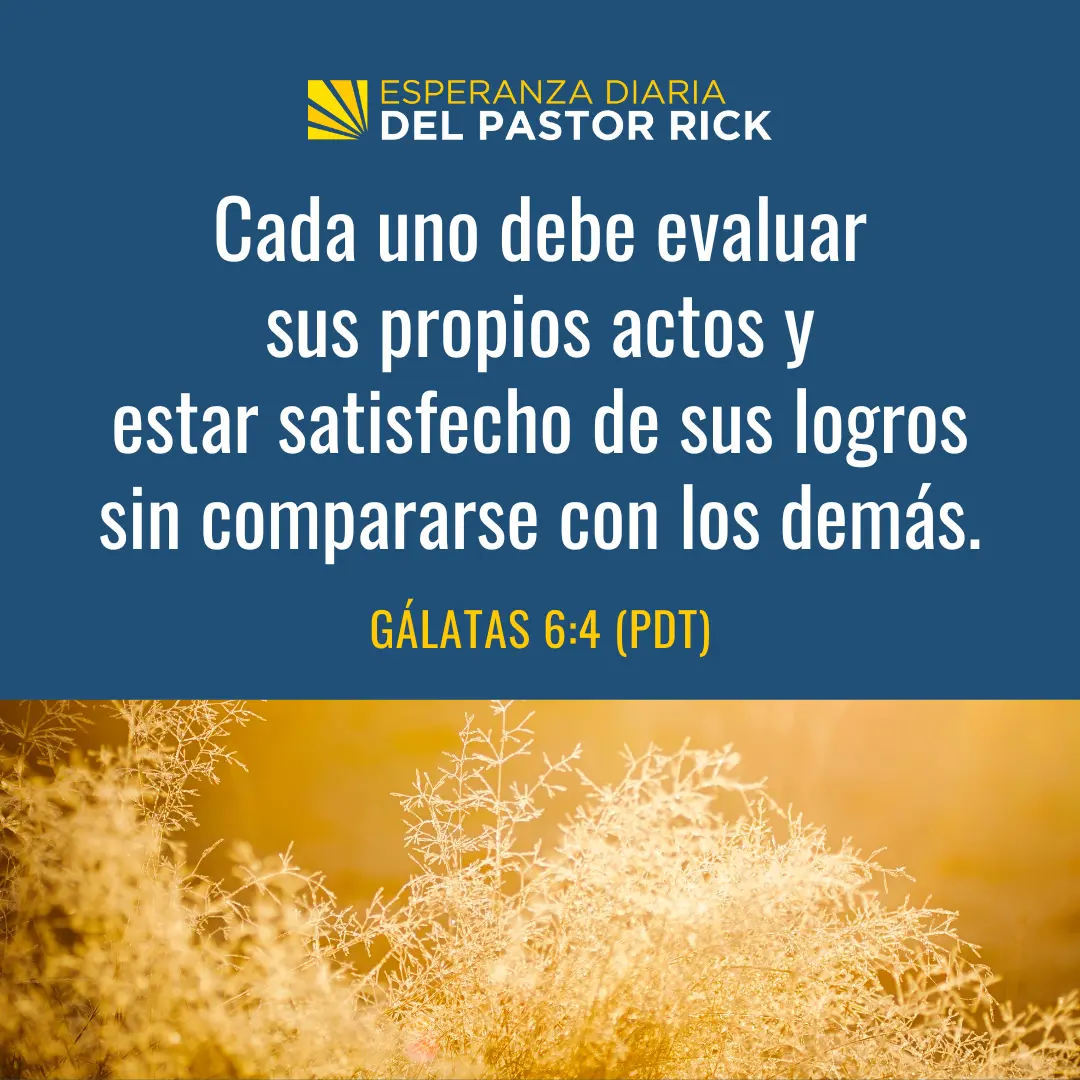 ¿Dios es una Persona? - Análisis y Reflexiones Clave