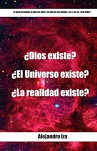 ¿Es Dios real? Cómo saber si Dios existe