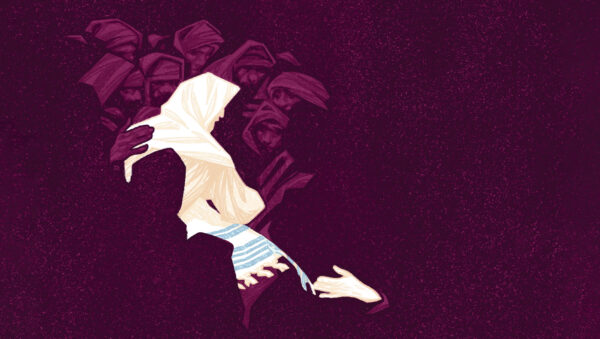 Impureza en la Biblia: Significado y Interpretación Bíblica