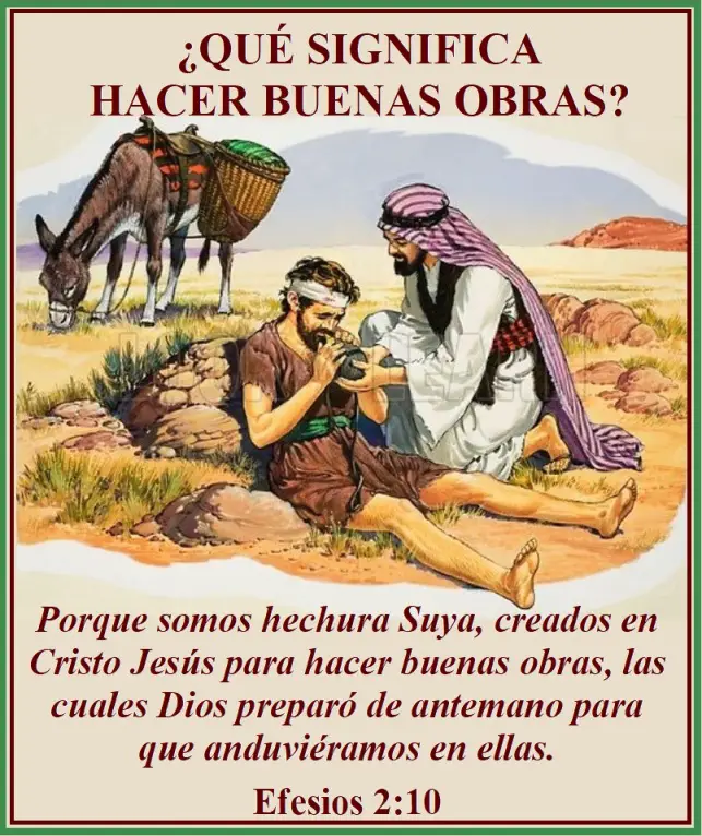 ¿Por Qué Eligió Dios a Israel? Razones Bíblicas Clave