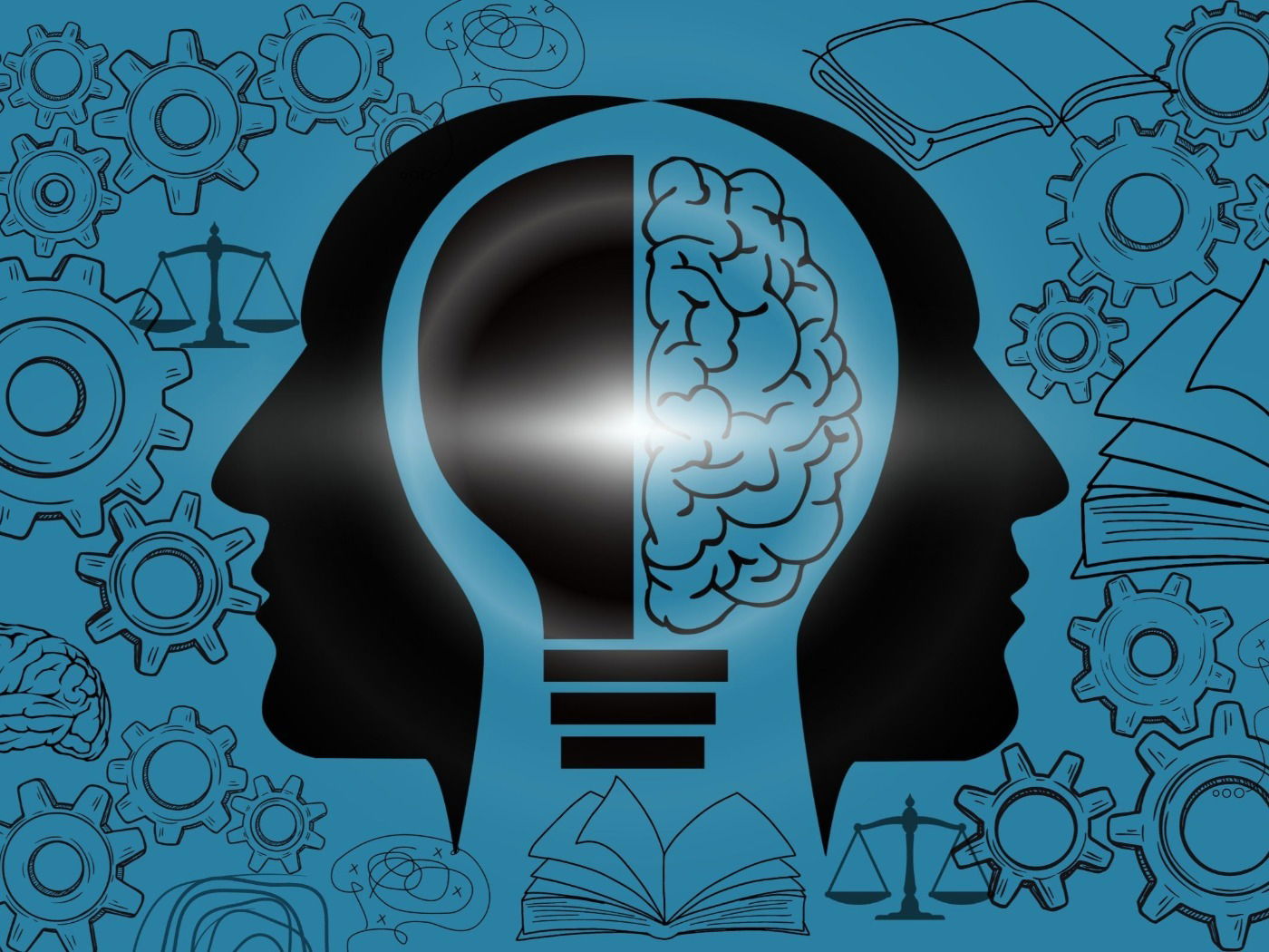 ¿Qué es la Epistemología? Definición y Conceptos Clave