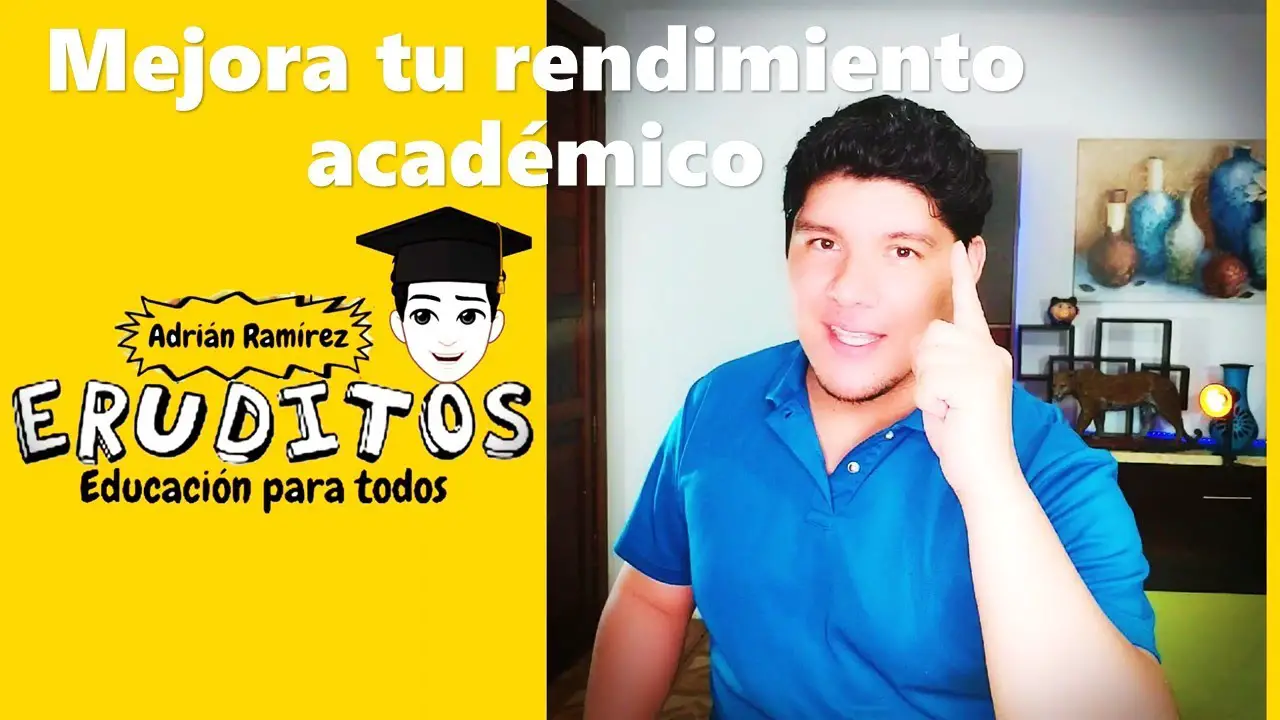 ¿Qué es un Erudito? - Definición y Características Clave
