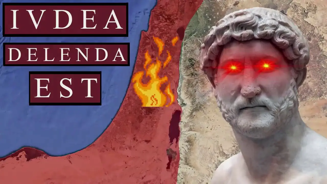 ¿Jesús significa Hail, Zeus? - Origen y Significado