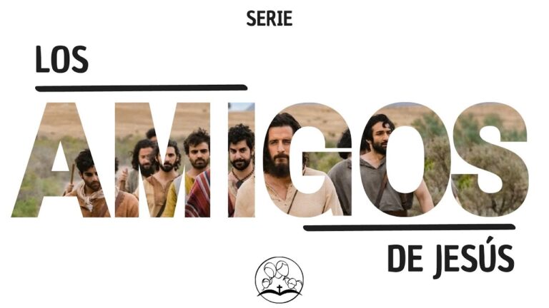 Jesús y sus Apóstoles: ¿Por qué Pedro, Jacobo y Juan?