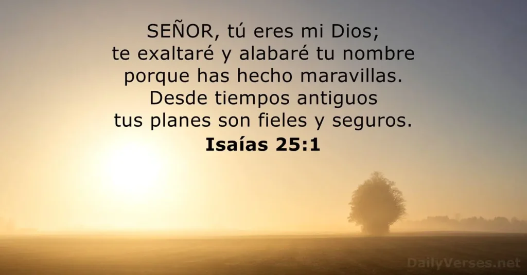 Adorar a Dios con el Corazón: Versículos Bíblicos para Inspirar tu Fe