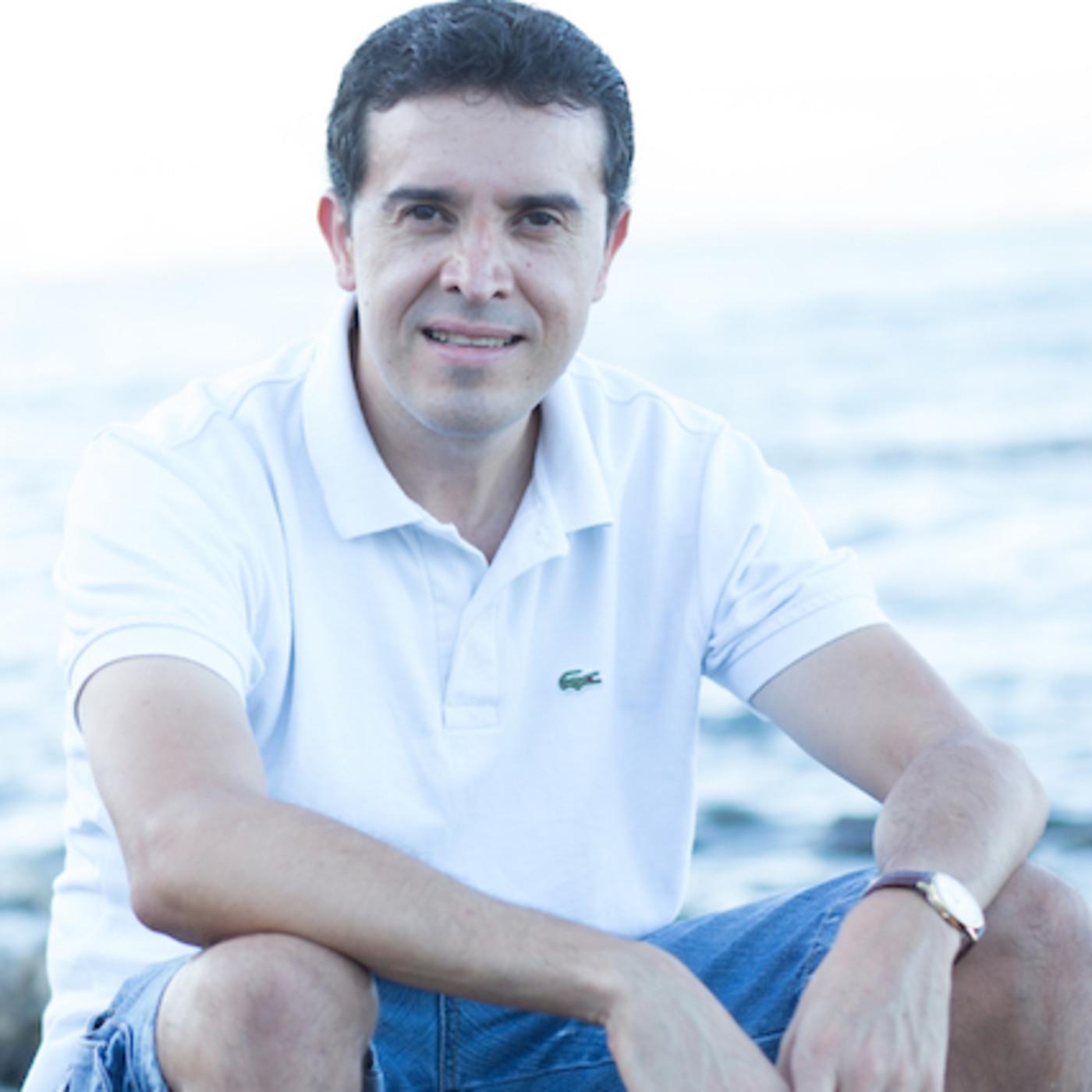 Descubre la Biblia Verso por Verso: Salmos en PDF