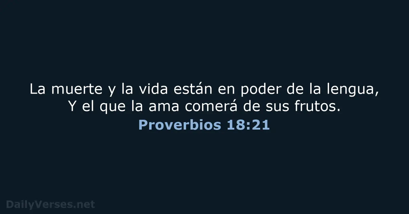 Descubre las Palabras de Dios: Textos Bíblicos donde Dios Habla al Hombre