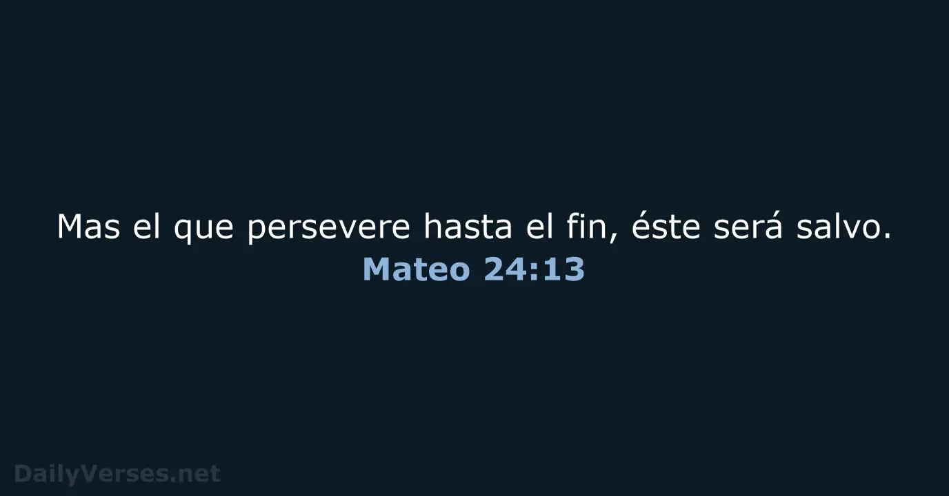 Entendiendo los Versículos del Apocalipsis sobre el Fin del Mundo