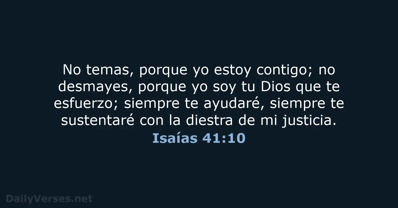 Versículos Poderosos: Palabras de Consuelo, Fuerza y Esperanza